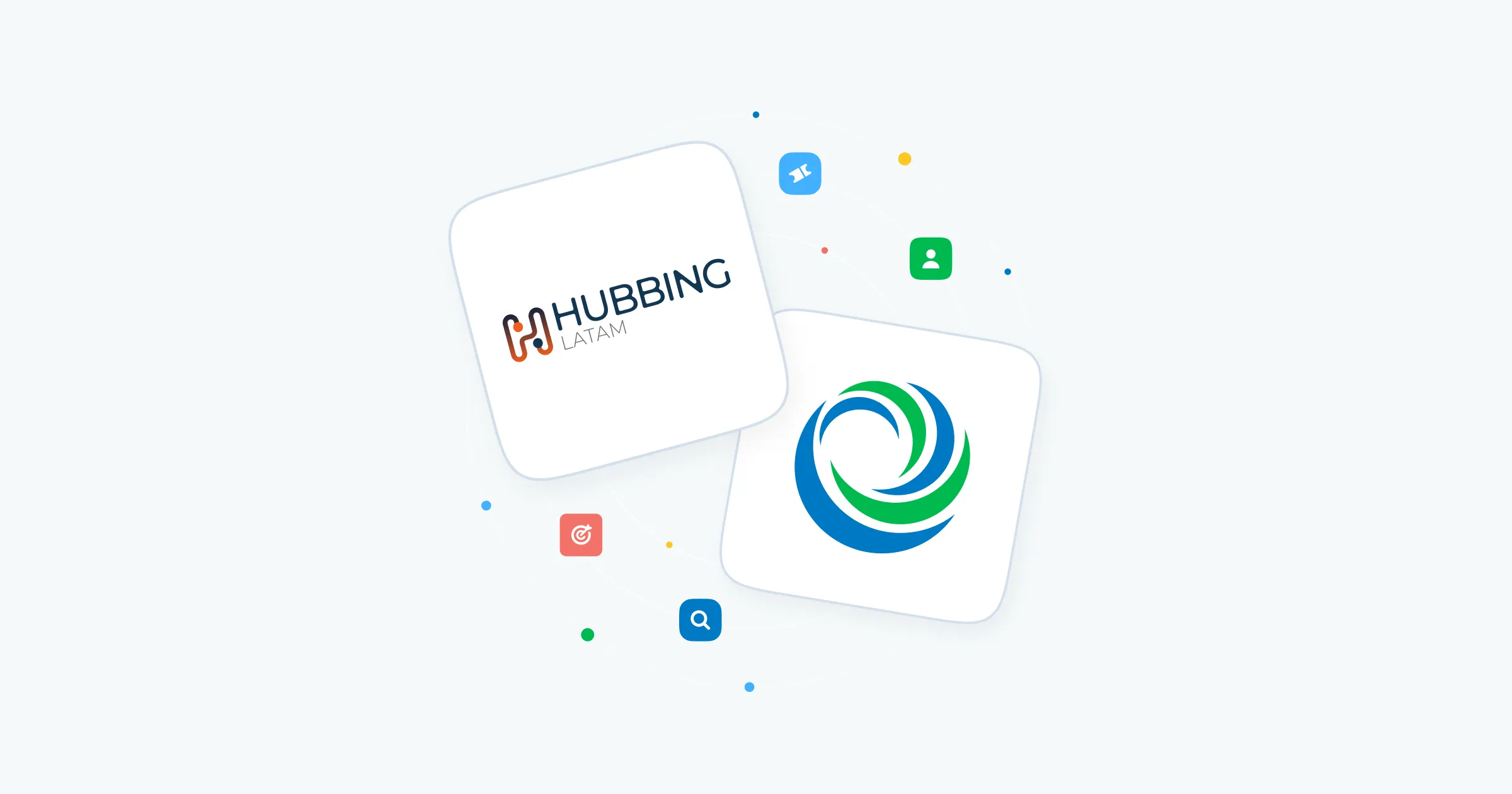 Shaping Hubbing LATAM's HR transformation from scratch with PeopleForce